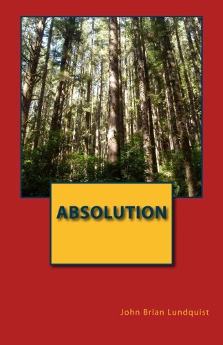Absolution : Amazon.in: Books