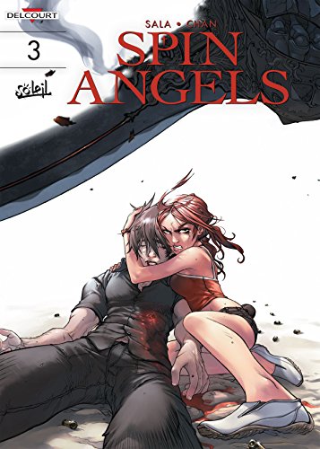 Spin Angel – Die 15 besten Produkte im Vergleich - Die besten Angel Tipps und Tricks | Deine ...