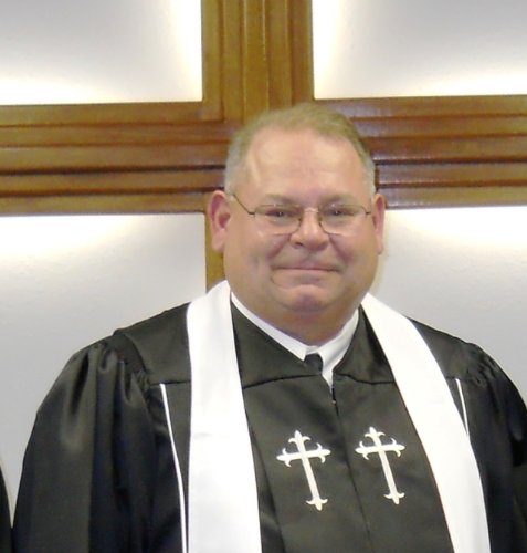 ReBaselining America eBook : Spence, Tom: Amazon.co.uk: Books