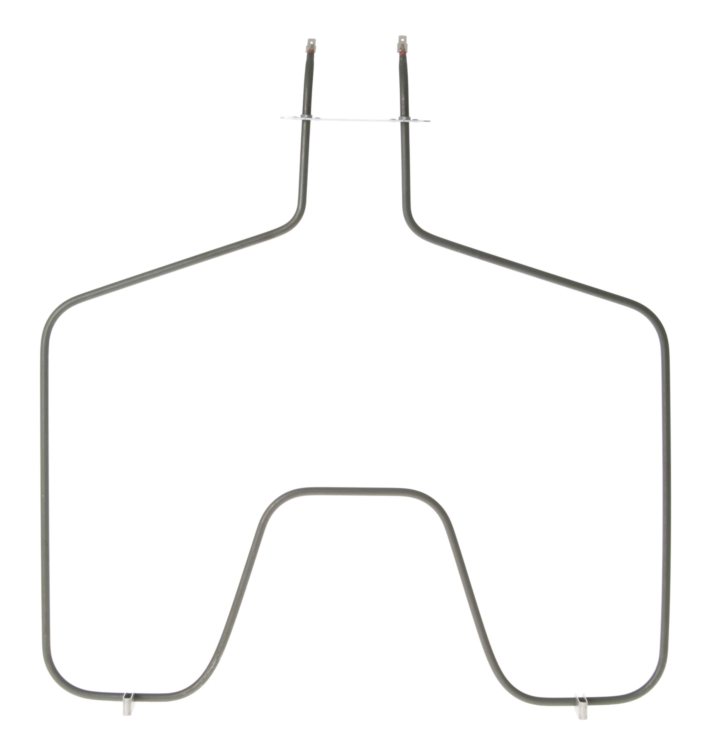 Amazon.com: GE Appliances WB44T10010 Range Bake Element : Appliances