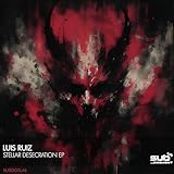【発売日：2024年12月14日】・製造元:Subsequent Records LTD
