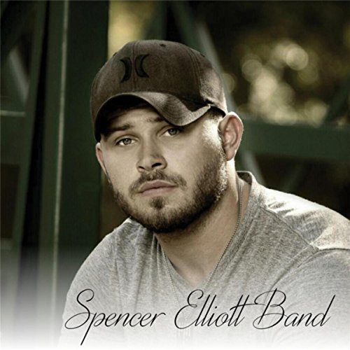 Play The Beginning by The Spencer Elliott Band on Amazon Music