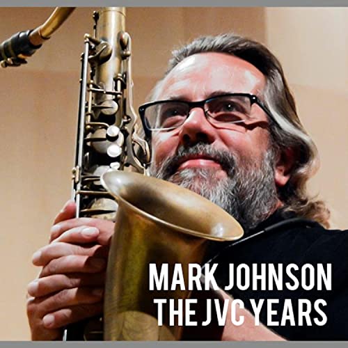 Mark Johnson The JVC Years de Mark Johnson no Amazon Music Unlimited