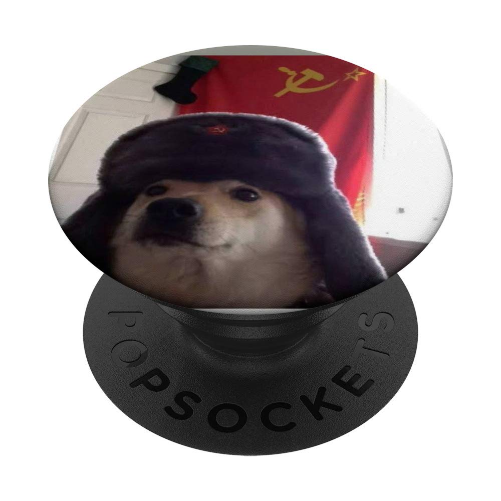 Ussr Dog Meme | ubicaciondepersonas.cdmx.gob.mx
