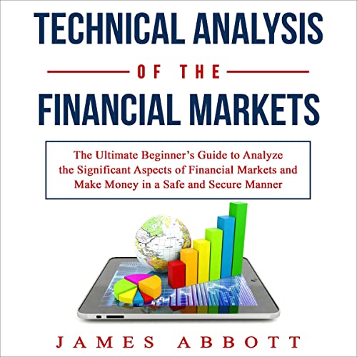 Amazon.com: Modern Value Investing: A Comprehensive Guide to Applying Timeless Principles in ...