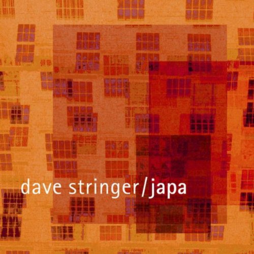 Play Japa by Dave Stringer on Amazon Music