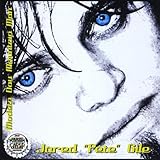 【発売日：2010年02月01日】・製造元:Jared "Pete" Gile