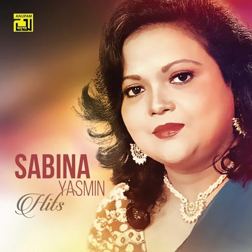 Amazon.com: Sabina Yasmin Hits (Original Motion Picture Soundtrack) : Sabina Yasmin: Digital Music