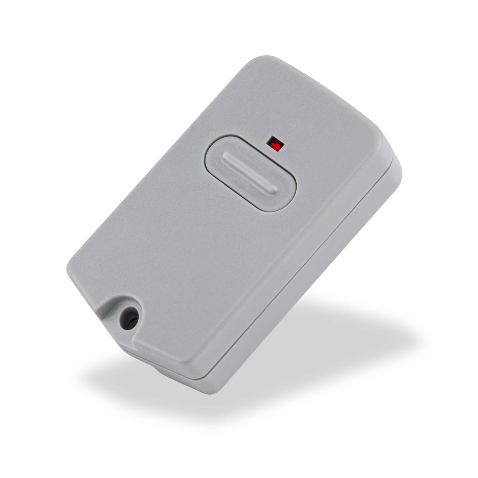 Snapklik.com : RB741 Door Opener Remote For GTO Mighty Mule Gate Opener ...