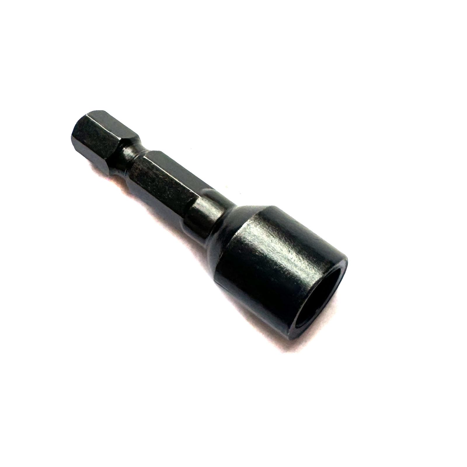 Snapklik.com : 3/8"-16 Hanger Bolt Driver Double Headed Wood Screws ...