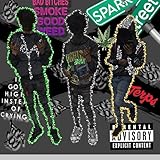 【発売日：2026年05月12日】・製造元:6538551 Records DK