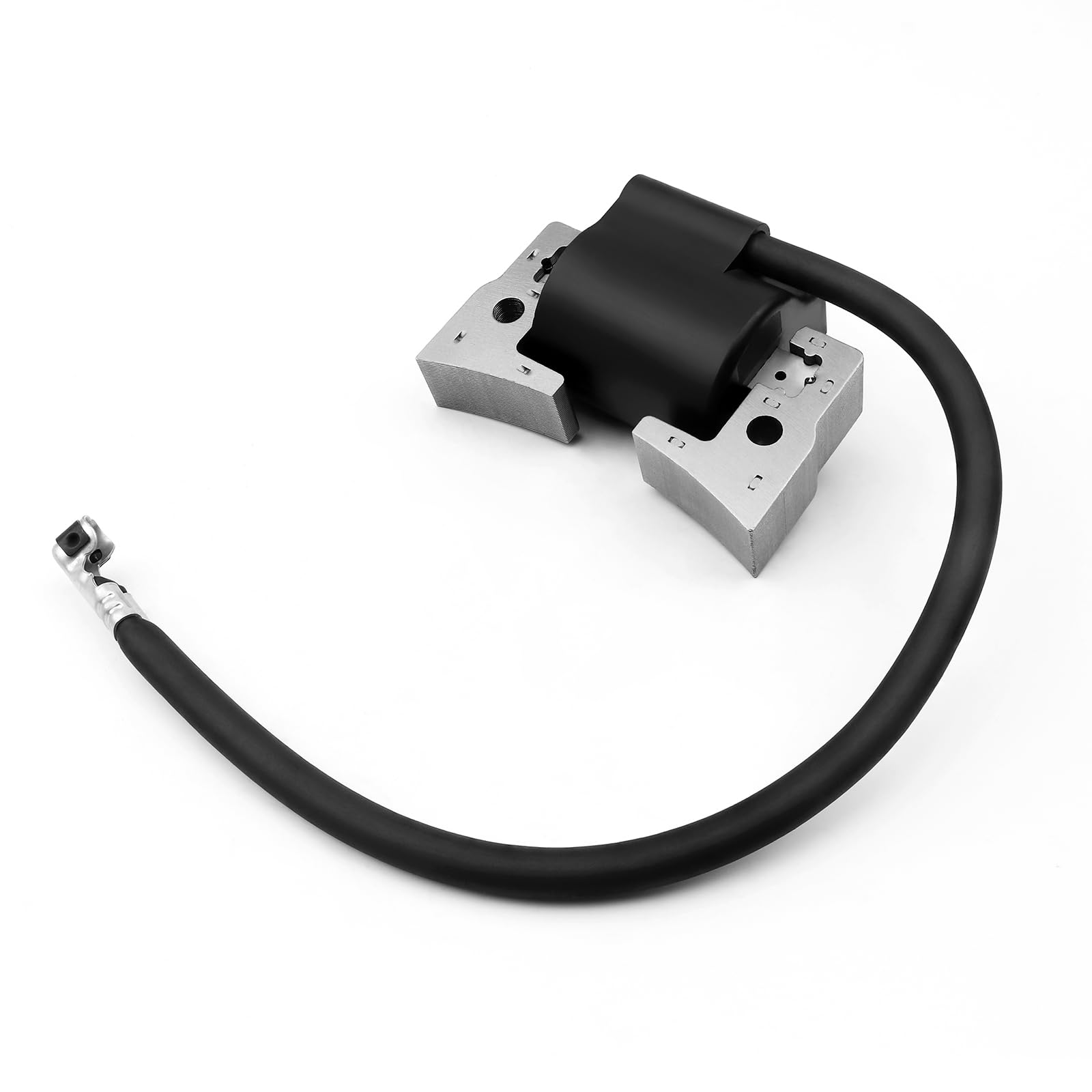 Snapklik.com : Ignitor Ignition Coil For For Club Car Gas Golf Cart DS ...