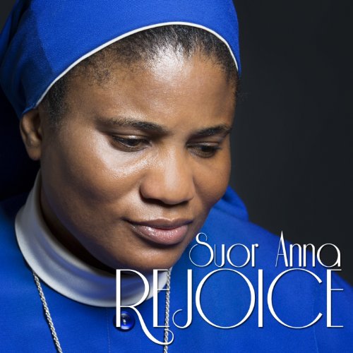 Amazon MusicでSuor AnnaのRejoice...を再生する