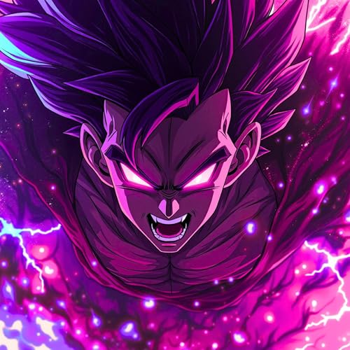 HIGHWAY TERROR SLOWED (Aggressive Phonk) : PEW FUNK: Amazon.fr ...