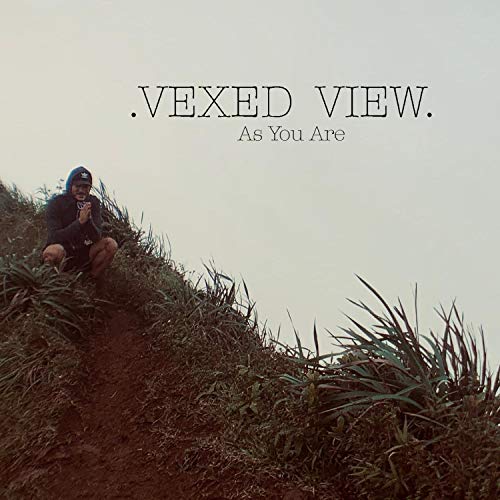 Play As You Are by Vexed View on Amazon Music