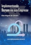【発売日：2025年02月12日】・製造元:Elias Miguel de Oliveira