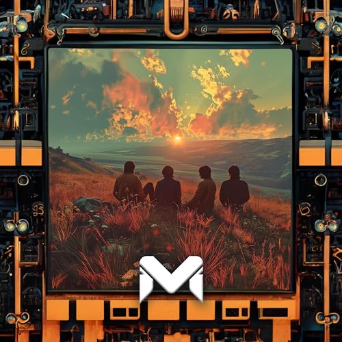Play Day Tripper by Mport feat. Justin Doe on Amazon Music