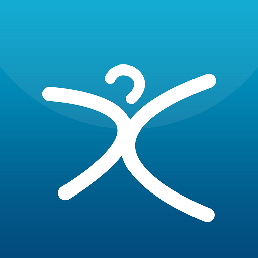 C3:Connect-Amazonアプリストアのアプリ