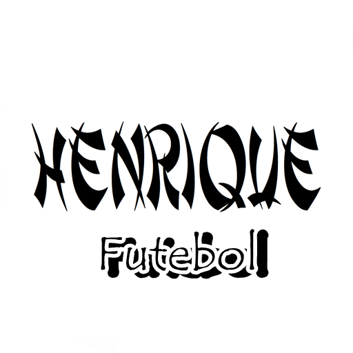 Henrique Blog - App on Amazon Appstore