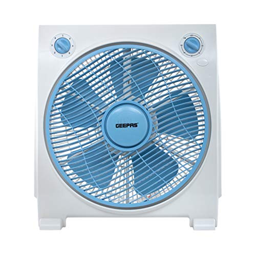 amazon.ae Best Sellers: The best items in Box Fans based on Amazon ...