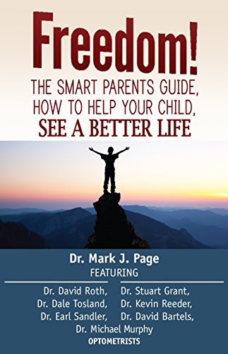 The Smart Parents Guide: How To Help Your Child See A Better Life ...