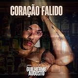 【発売日：2024年02月23日】・製造元:Guilherme Augusto