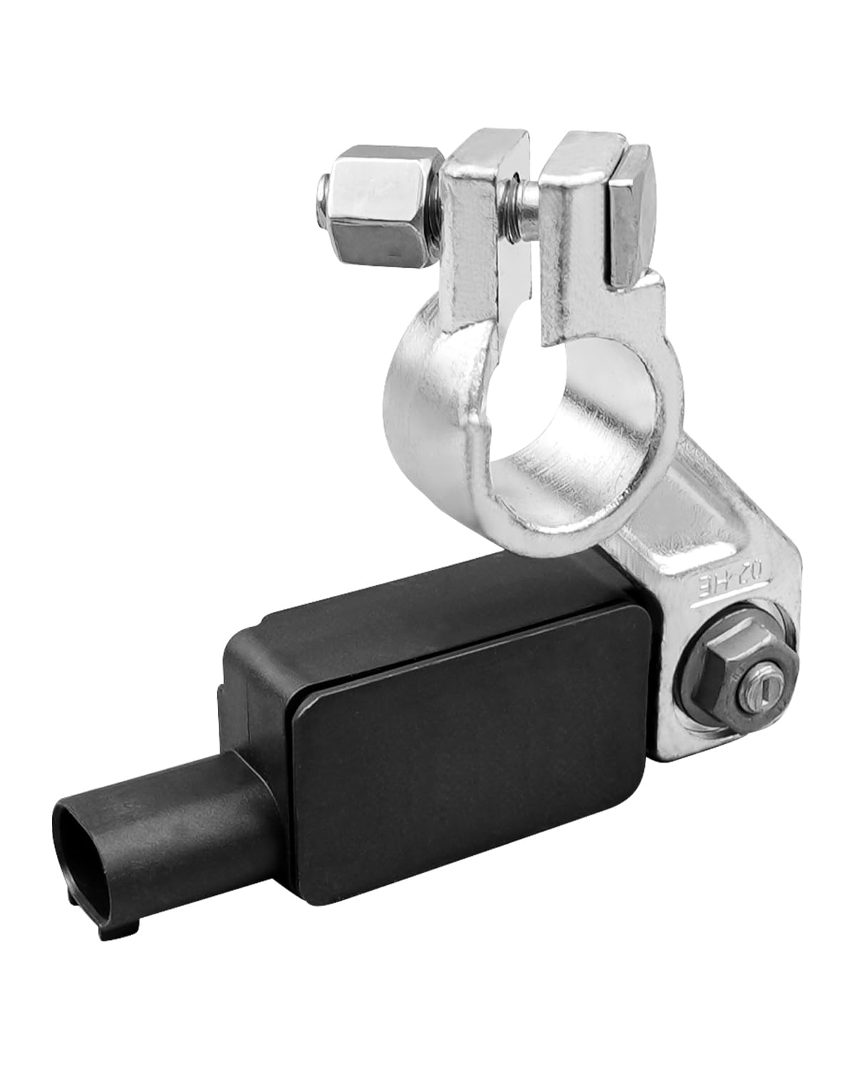 Amazon.com: Current Battery Sensor Compatible with Dodge Durango Ram ...