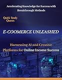 【発売日：2023年04月14日】・製造元:QuickStudyQuests