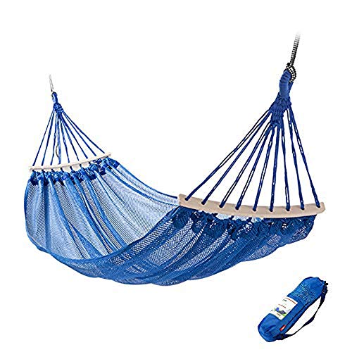 Hängematte Netz – Die 15 besten Produkte im Vergleich - Hausbauberater ...