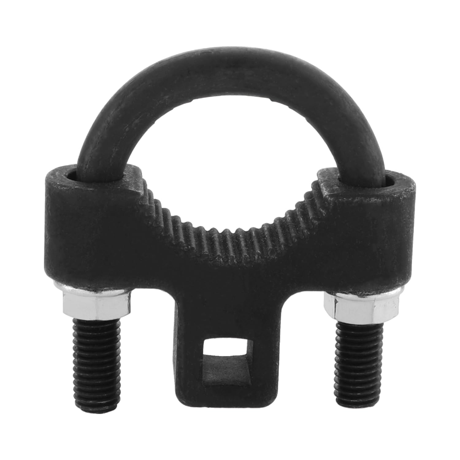 Amazon.com: HNeekyr Inner Tie Rod Removal Tool 3/8” Tie Rod End Removal ...