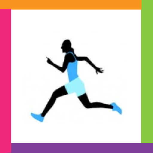 10 Minutes Run Exercises - App on Amazon Appstore