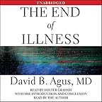 The Human Superorganism by Rodney Dietert PhD - Audiobook - Audible.co.uk