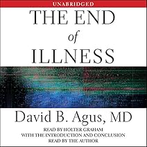 The Human Superorganism by Rodney Dietert PhD - Audiobook - Audible.co.uk