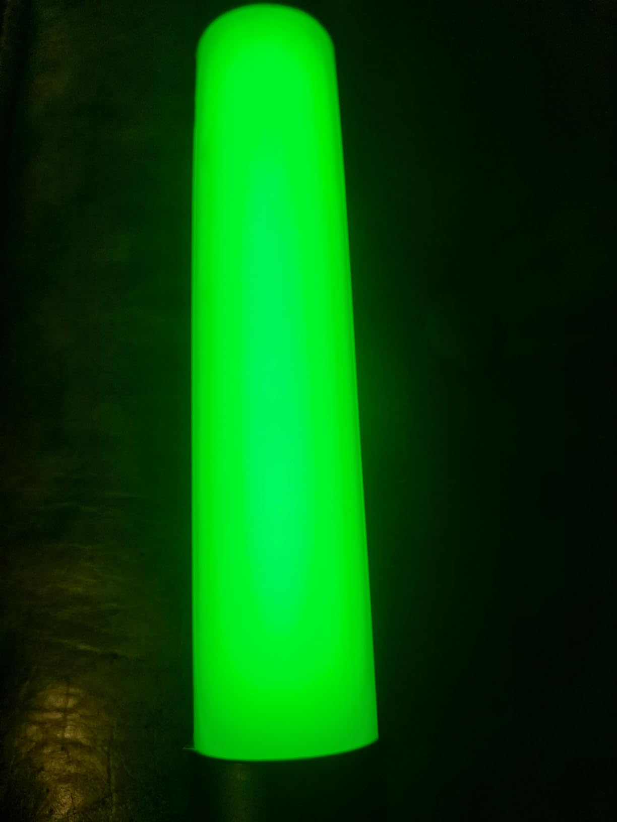 Amazon.com : LUXCEO Handheld Light Wand, Multicolor RGB LED Video Light ...