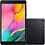 Tablet Samsung Galaxy Tab A7, Wi-fi, 64GB, 3 GB RAM, Tela 10.4", Octa ...