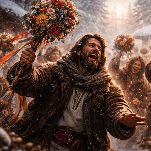 Play Sorcova Bass by Haiduc Beats on Amazon Music Unlimited