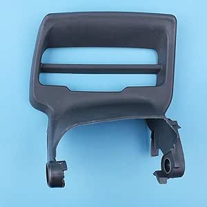 Amazon.com: Corolado Spare Parts, Chain Brake Handle Hand Guard for ...
