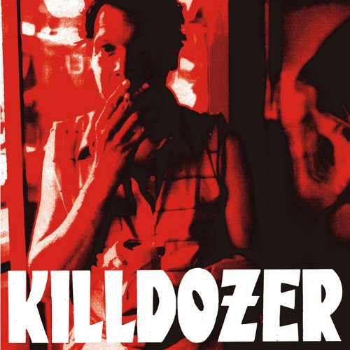 Play The Last Waltz by Killdozer on Amazon Music
