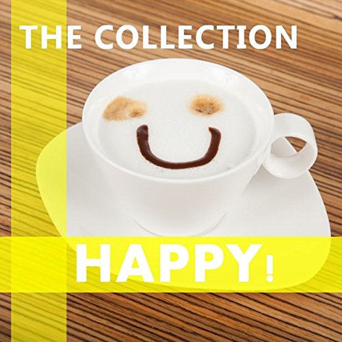 Play Happy: The Collection by VARIOUS ARTISTS on Amazon Music