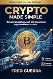 【発売日：2026年03月08日】