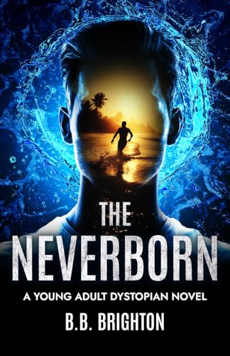 Book review of The Neverborn - Readers' Favorite: Book Reviews and ...