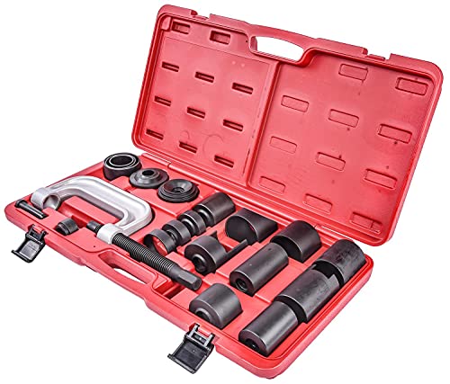 Jegs – The 15 best products compared - Your Motor Guide