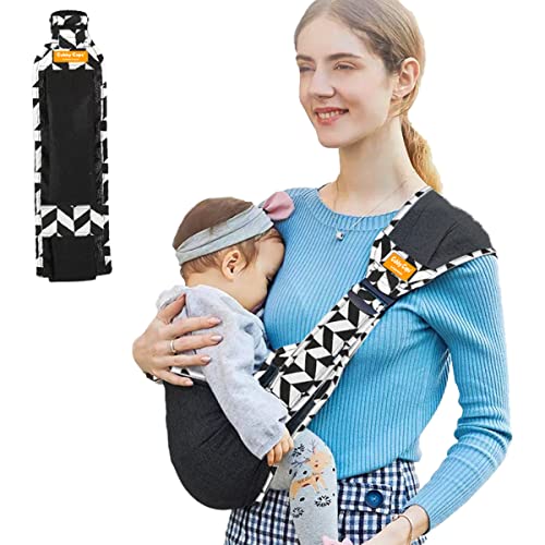 Baby Trage Tuch – Die 15 besten Produkte im Vergleich - Betreuungsgeld24.de