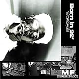 【発売日：2021年08月06日】・製造元:Matrix Funk