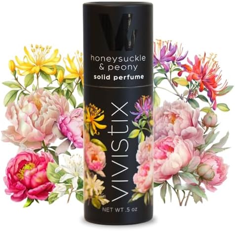 Amazon.com : Sweetums SweetSpot Flavored Solid Perfume Stick, Portable ...