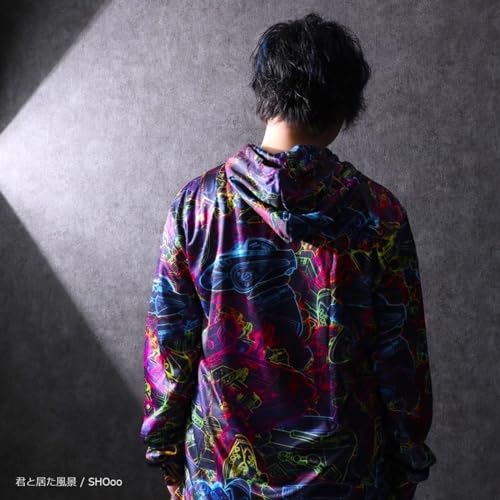 Amazon.co.jp: 君と居た風景 : SHOoo: デジタルミュージック