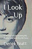 ・製造元:Independently published