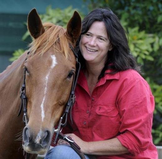 Amazon.com: Karen Wood: books, biography, latest update