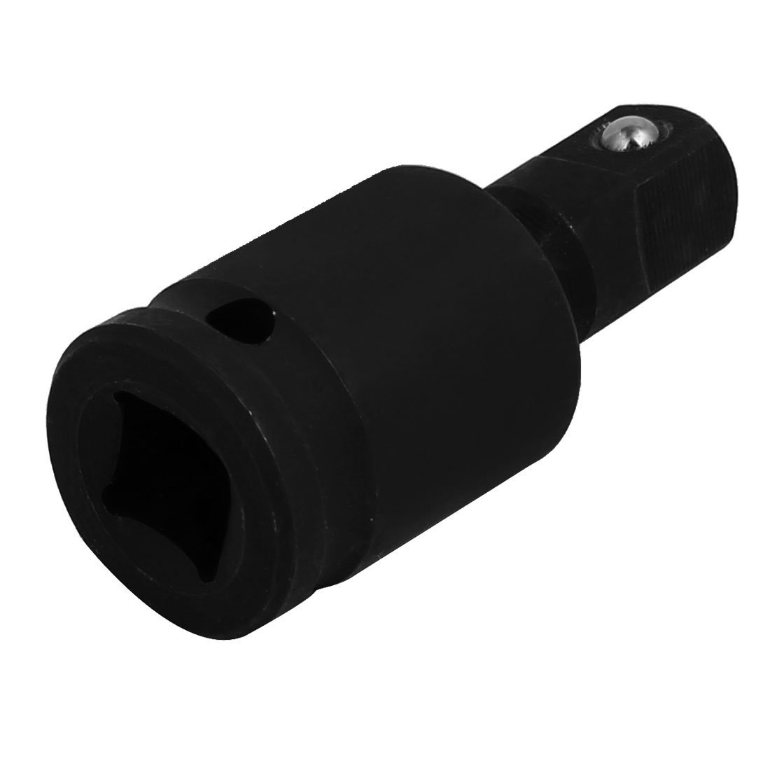 PRAV® 10mm Square Hole 3/8-inch Square Head CR-V Cardan Extension ...