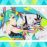 【発売日：2024年06月28日】・製造元:livetune